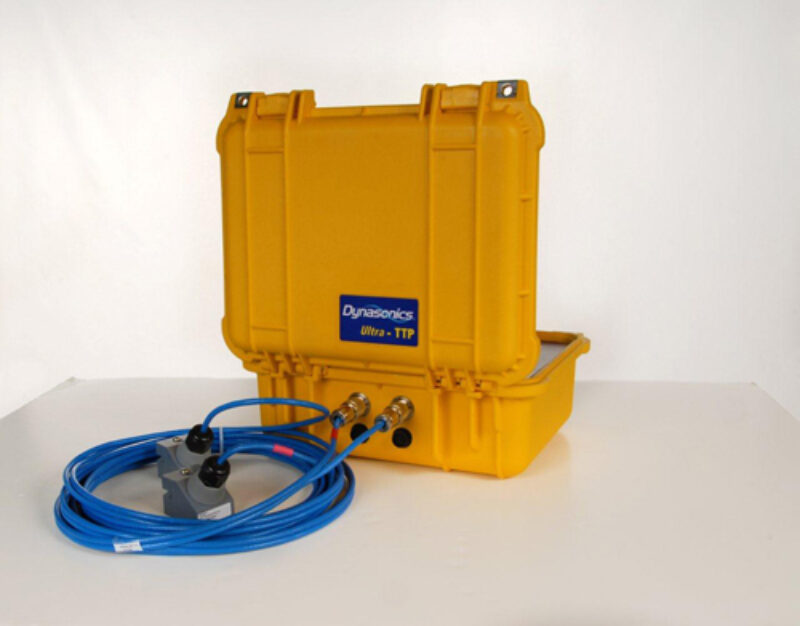 BAR Instruments | Flowmeters